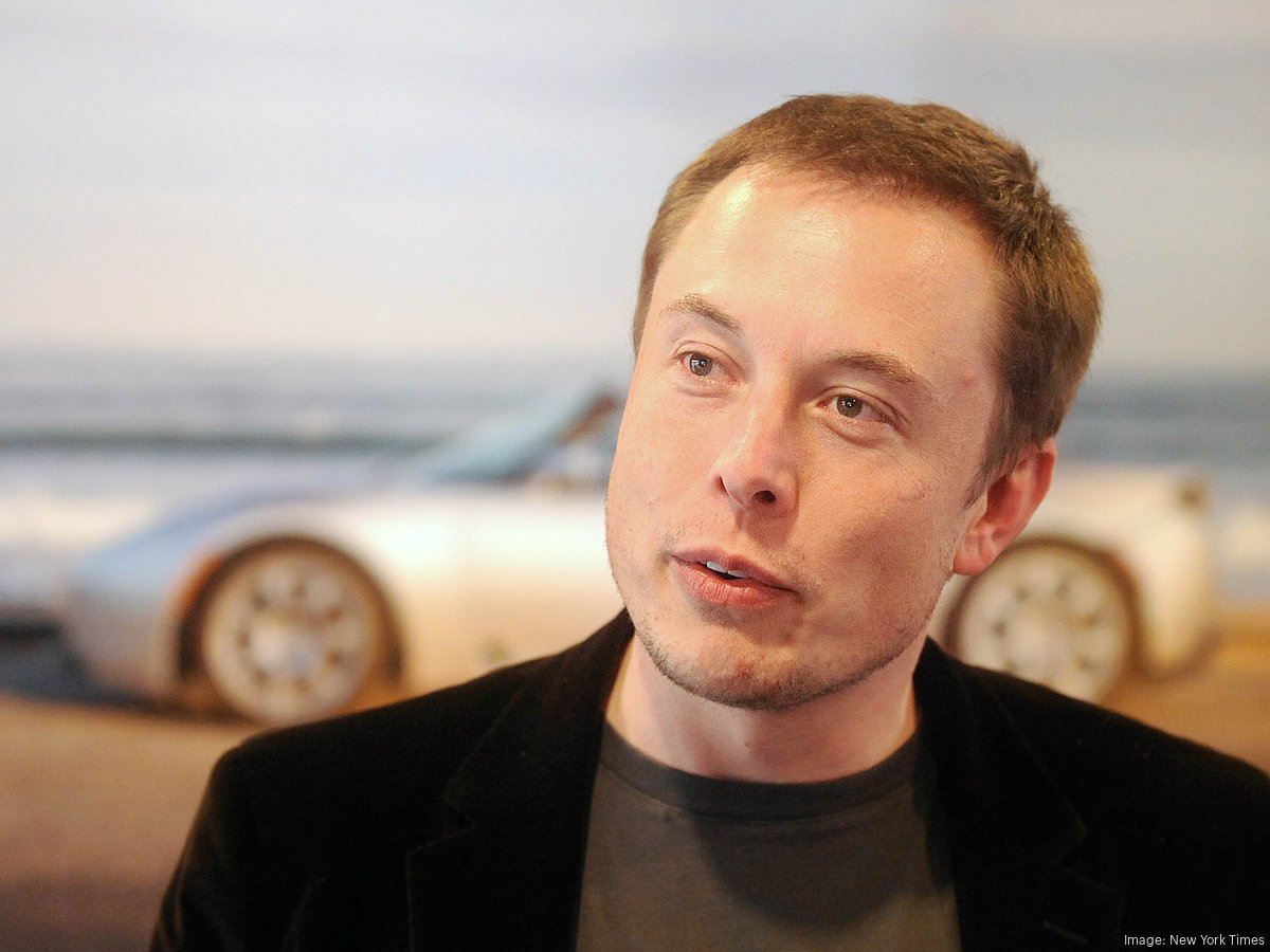 Autolitics: Auto design, UX, and the future of Transportation